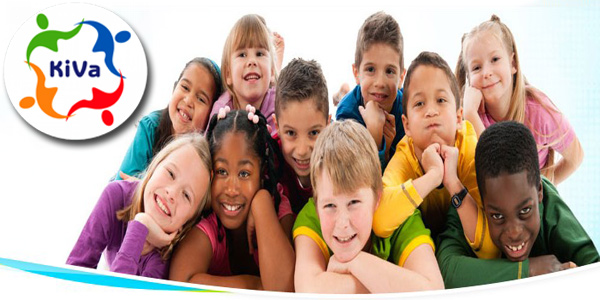 Implantamos el programa KIVA en Axular - Axular Lizeoa